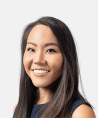 Our Providers - North Atlanta Dermatology