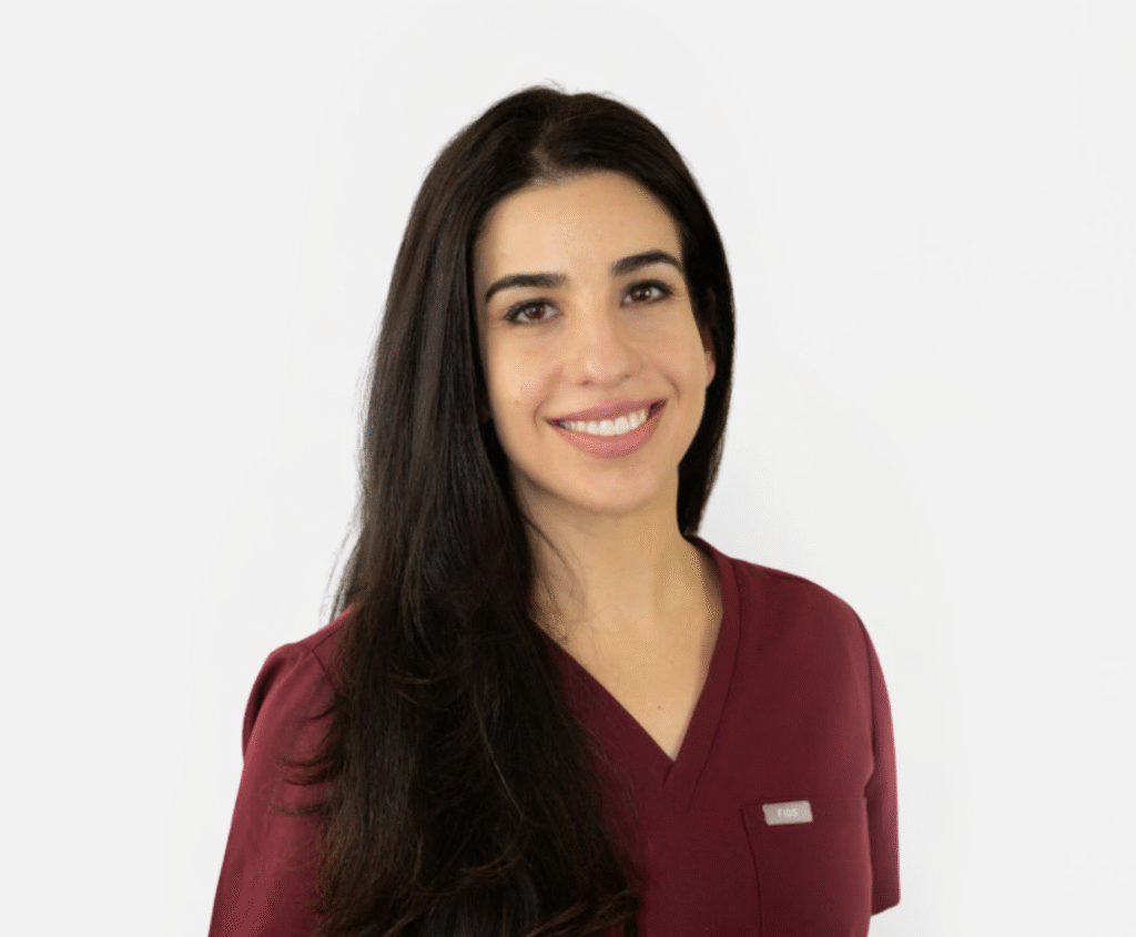 Monica Sohani, MMSC, PA-C - North Atlanta Dermatology